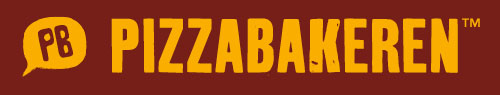 Pizzabakeren Hønefoss
