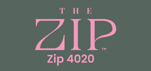 Zip 4020 - Derdubor.no