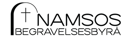 Namsos begravelsesbyrå AS - Derdubor.no