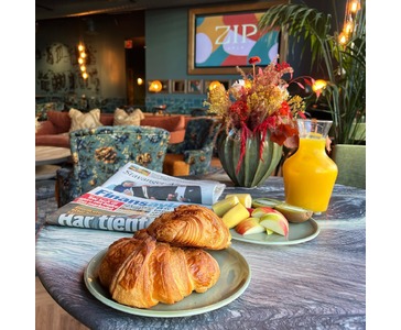 Zip 4020 - Derdubor.no