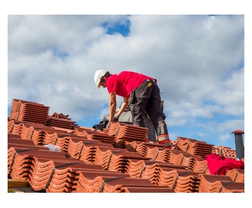 Byggservice Innlandet AS - Derdubor.no