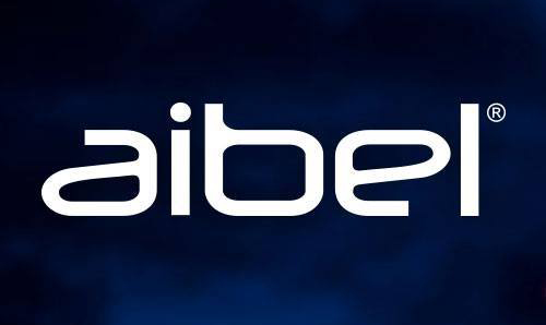 Aibel AS - Derdubor.no